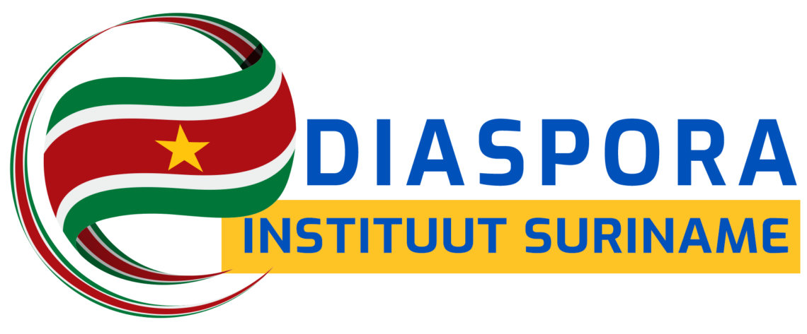 Op te richten Diasporafonds en Diasporabank willen jaarlijks 50 miljoen ...